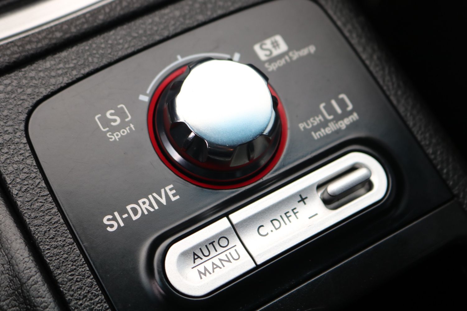 2011 Subaru Impreza WRX STI | Victory Motors of Colorado