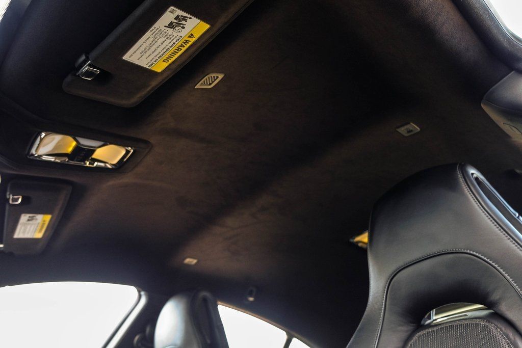 2020 Karma Revero GT Base | KARMA DFW