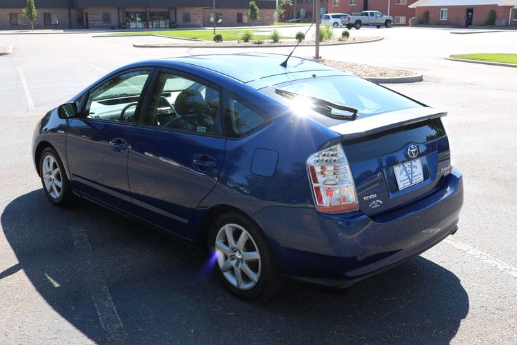 2009 Toyota Prius | Victory Motors of Colorado