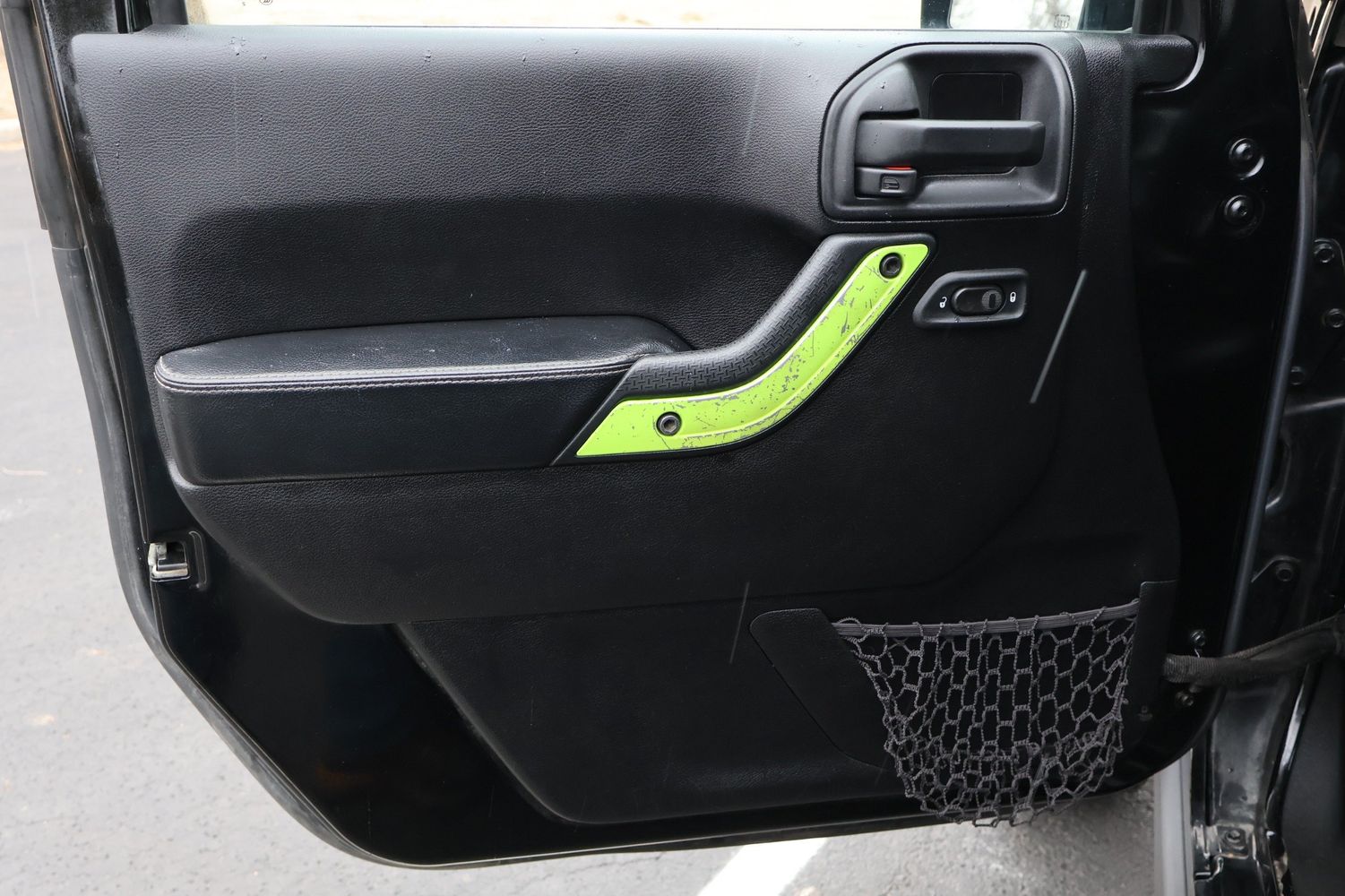 2015 Jeep Wrangler Sport | Victory Motors of Colorado