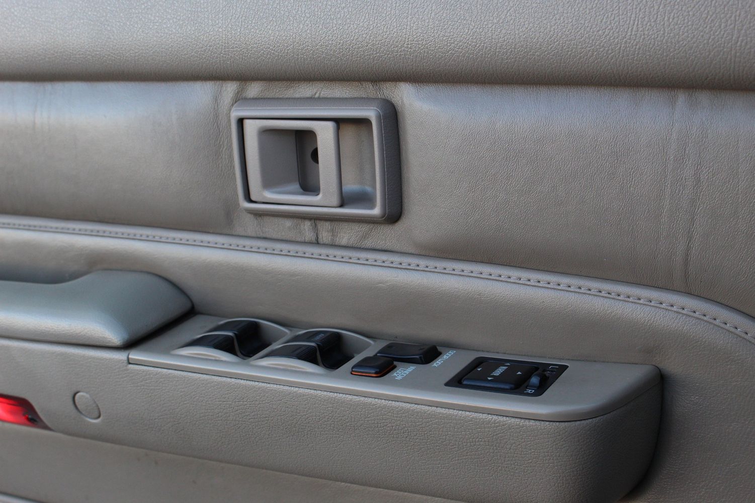 1994 Toyota 4Runner SR5 V6 | Victory Motors of Colorado