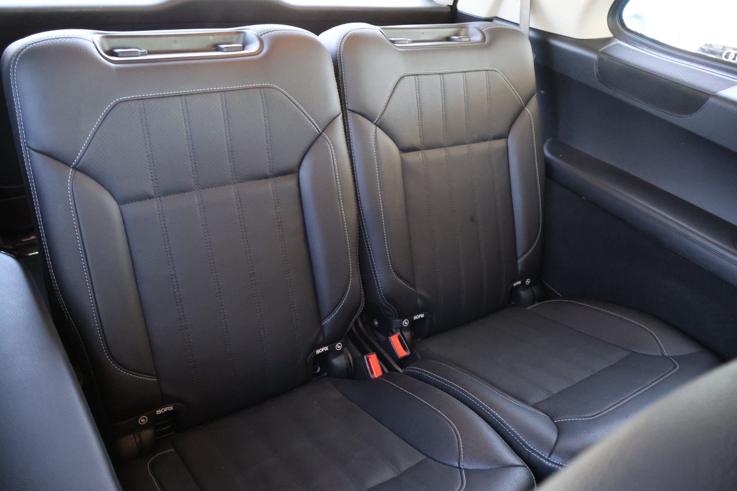 2014 Mercedes-Benz GL-Class GL 450 4MATIC | Victory Motors of Colorado