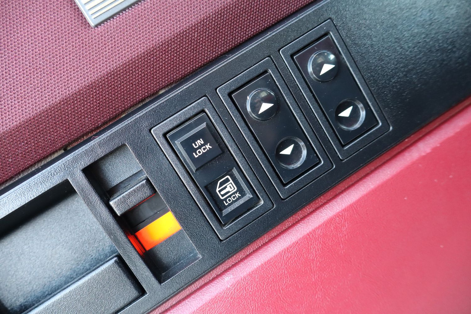 1989 Chevrolet C/K 1500 Series K1500 Cheyenne | Victory Motors of Colorado