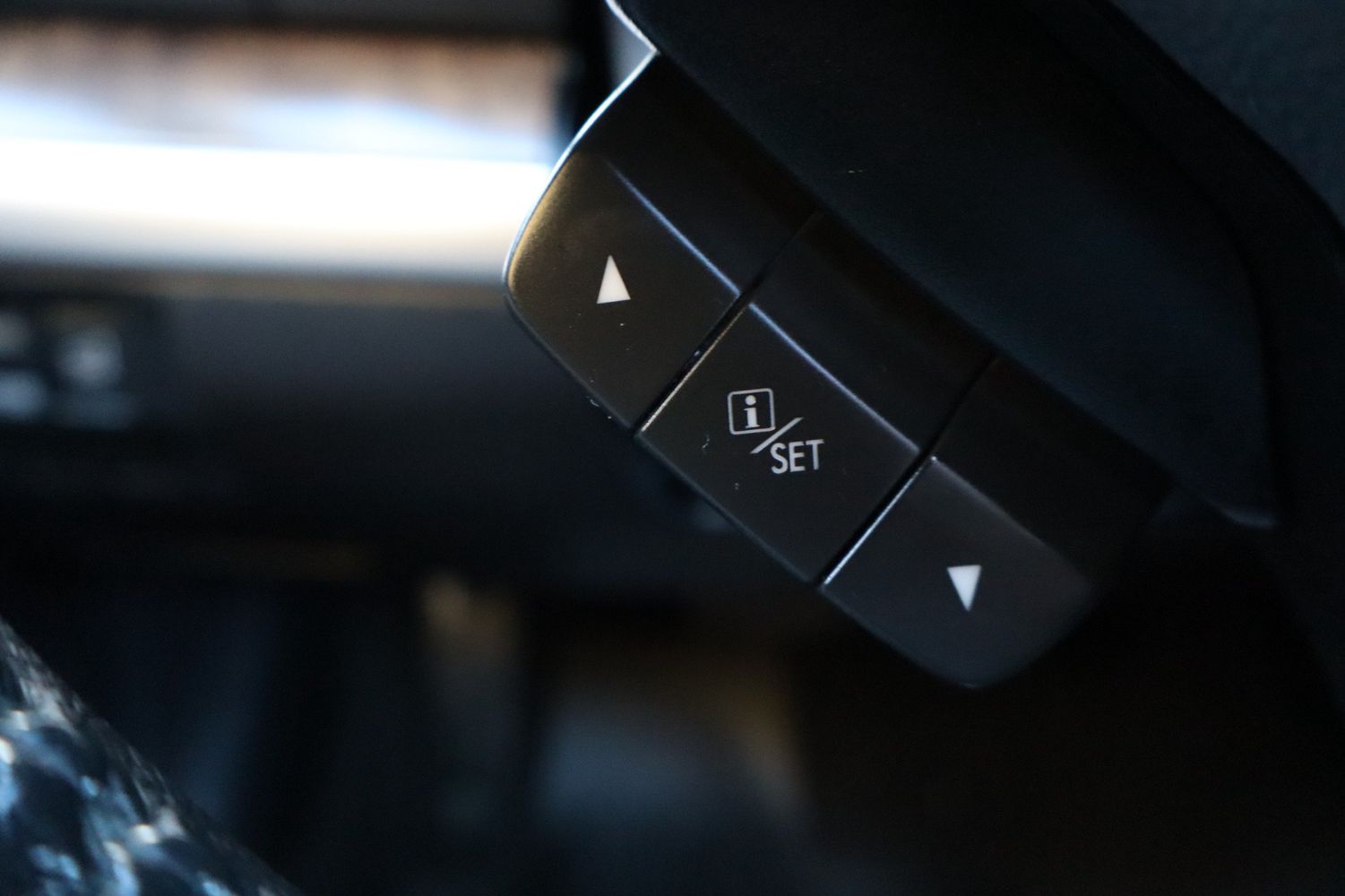 2015 Subaru Outback 3.6R Limited | Victory Motors of Colorado