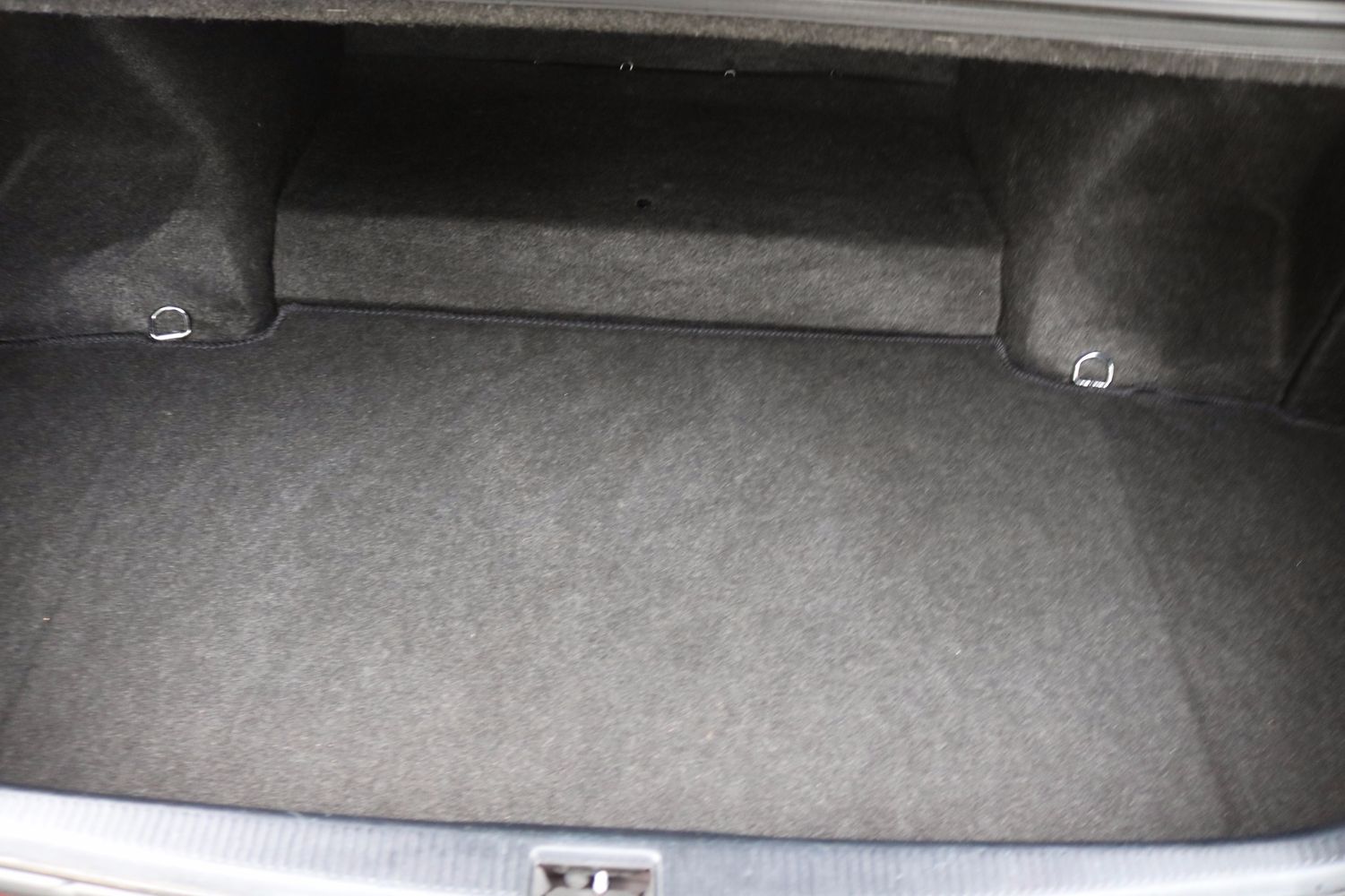 2000 Lexus GS 300 | Victory Motors of Colorado