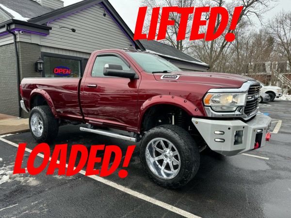 Home | Lorenz Motors