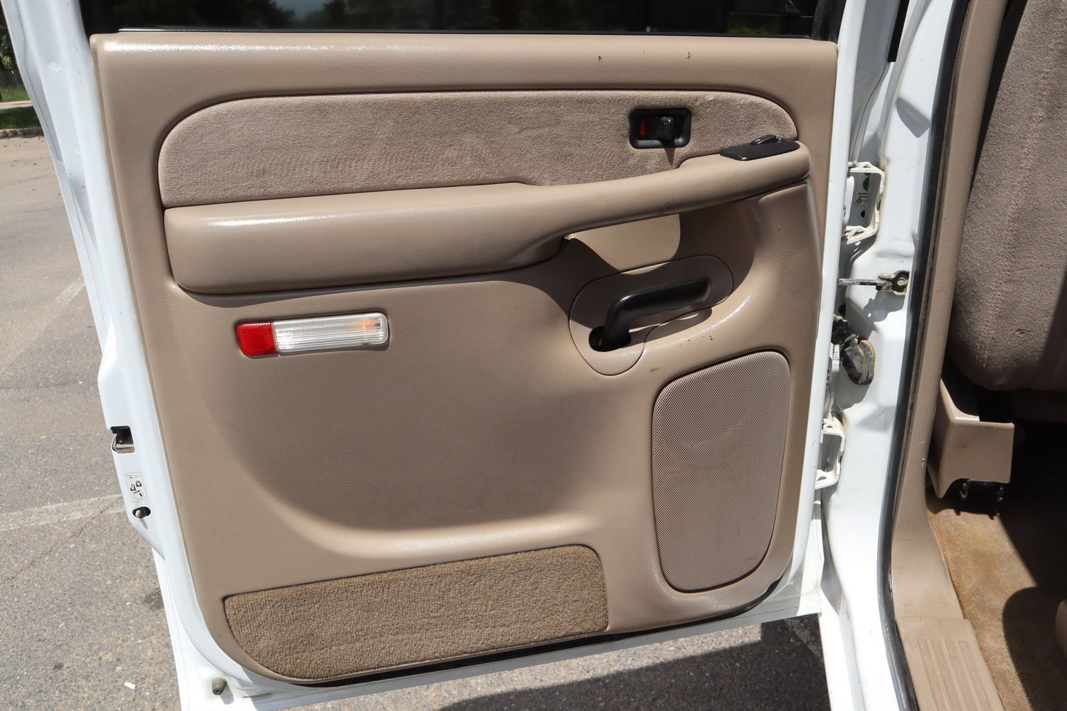 2003 Chevrolet Silverado 2500HD LS | Victory Motors of Colorado