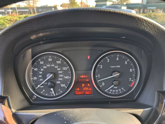 2008 BMW 3 Series 328xi | Zoom Auto Group - Used Cars New Jersey