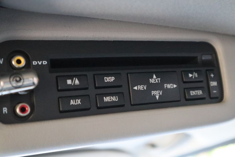 2005 Ford Excursion XLT | Victory Motors of Colorado