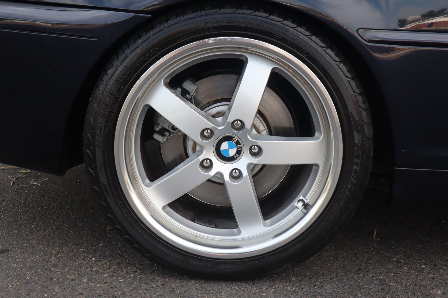 2006 BMW 330CI 3 Series | Victory Motors of Colorado