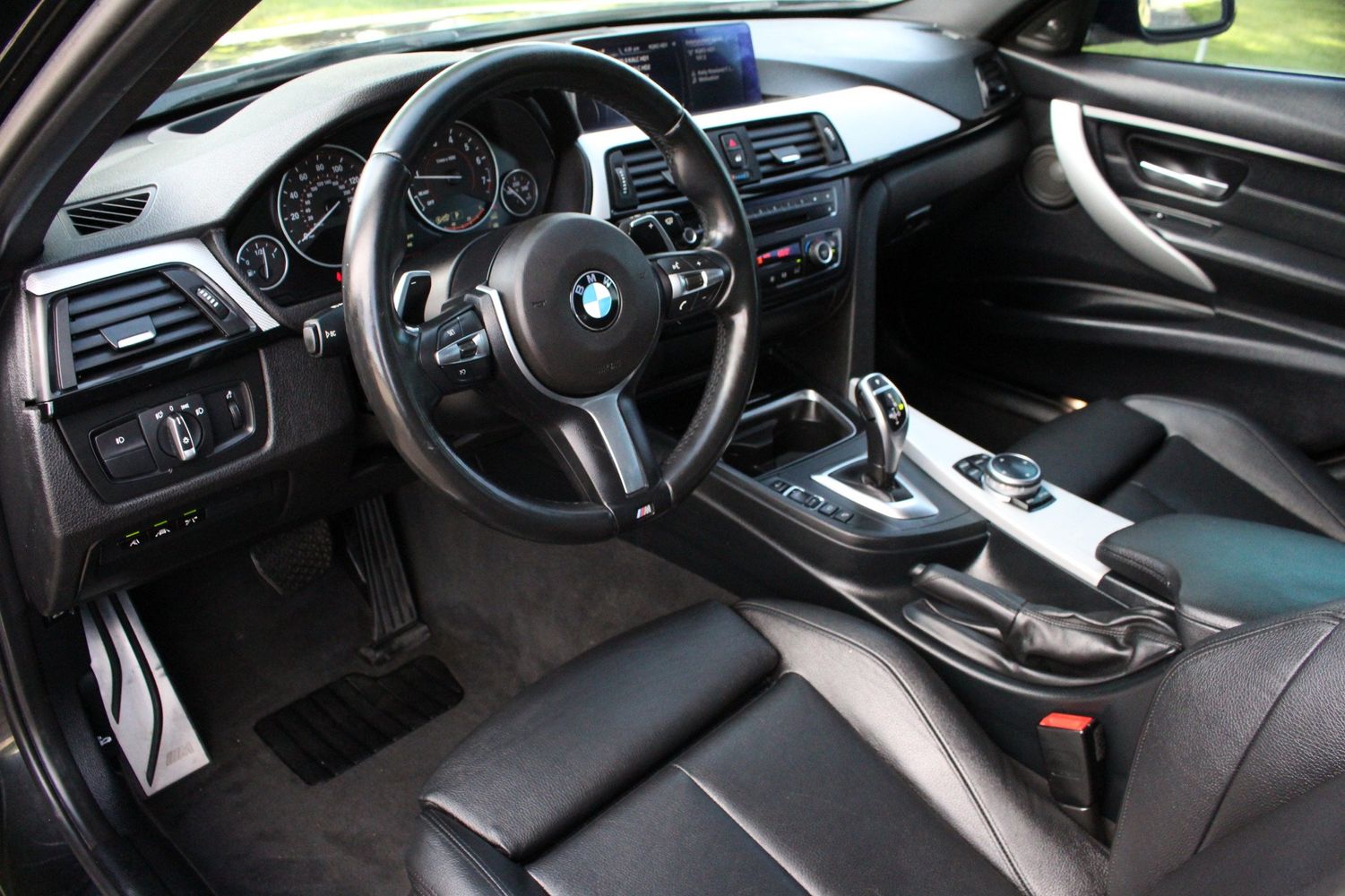 2014 BMW 328XI 3 Series | Victory Motors of Colorado