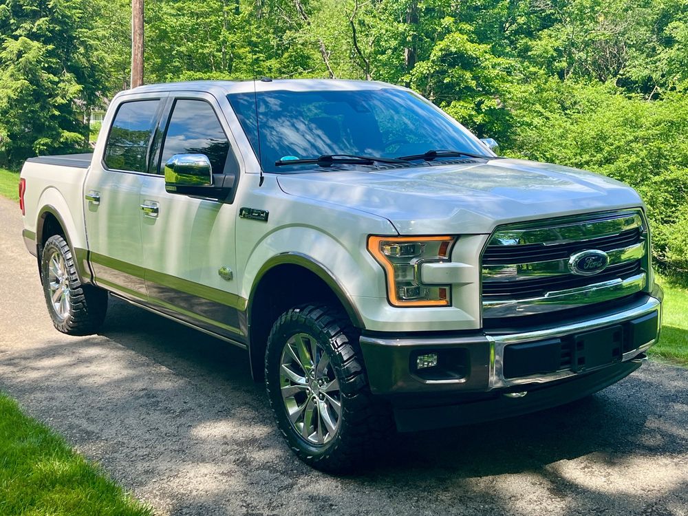 Home | Penn King Auto Sales