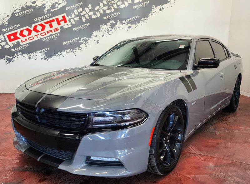 Current Inventory | Booth Motors LLC