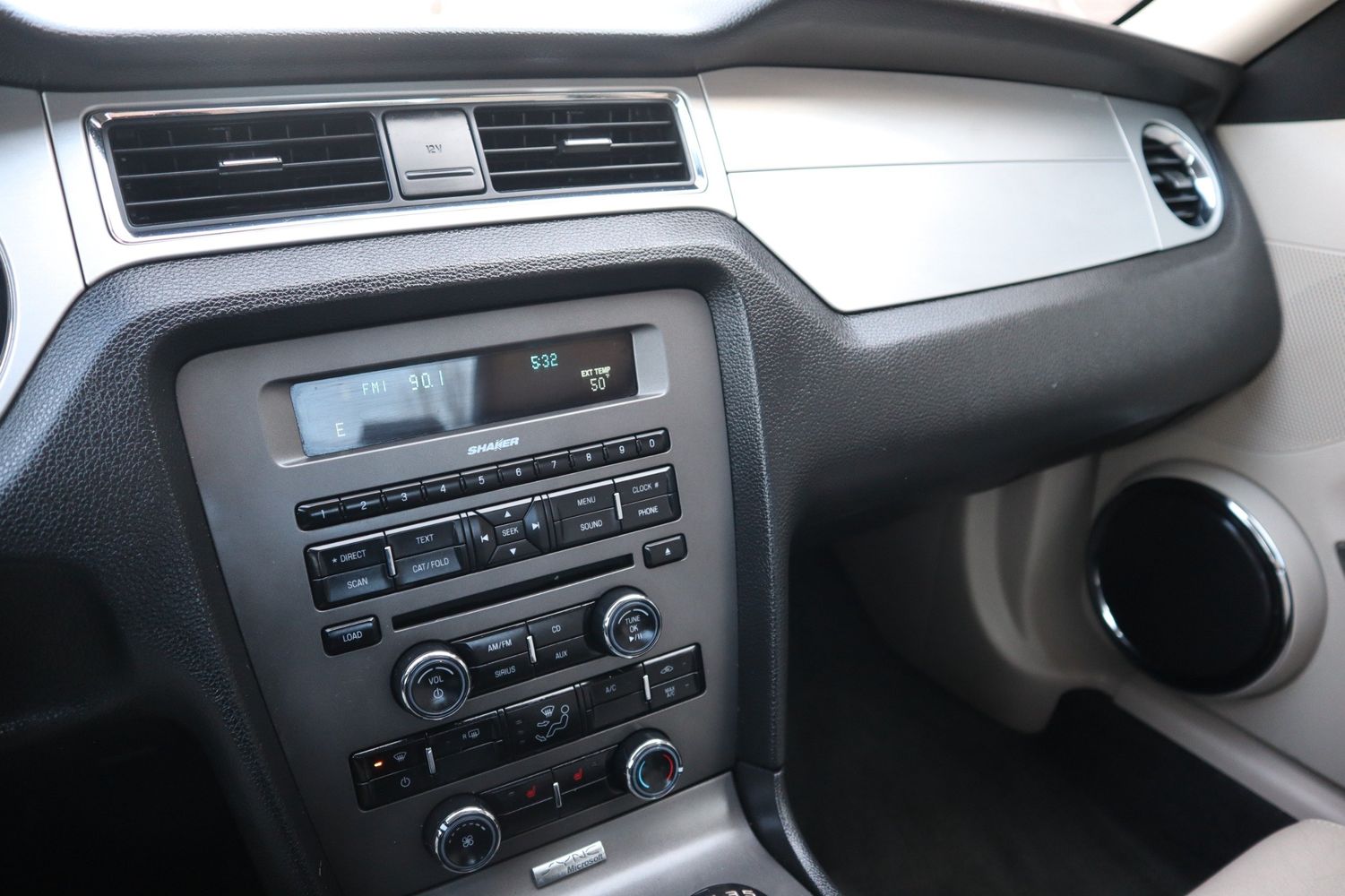 2011 Ford Mustang GT Premium | Victory Motors of Colorado