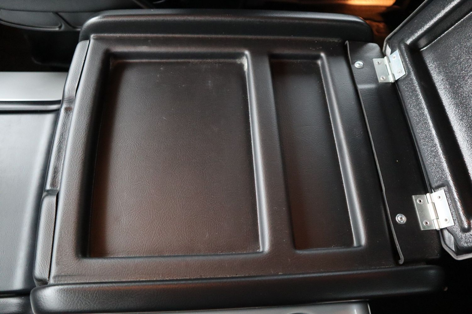 2008 International RXT | Victory Motors of Colorado