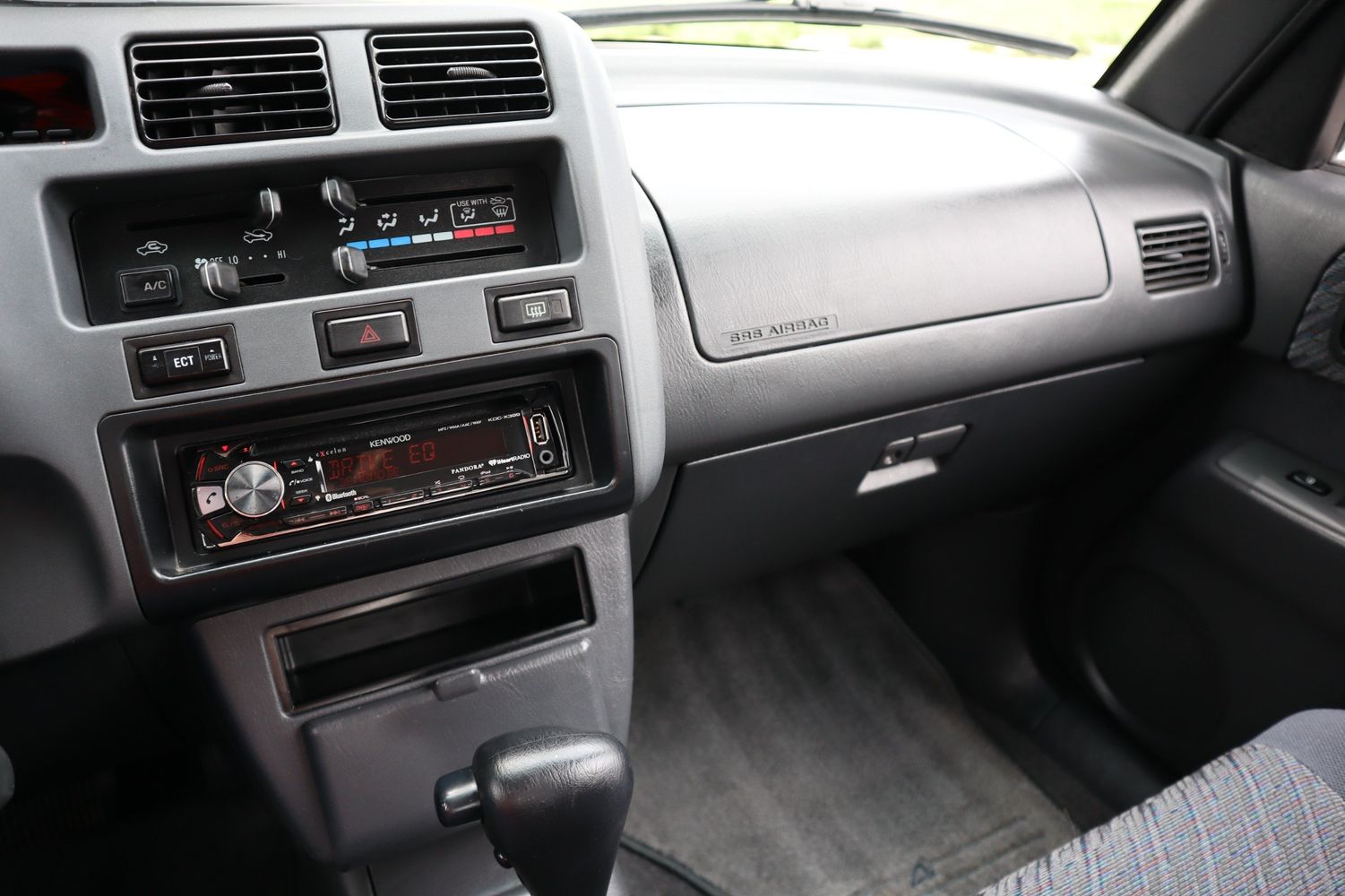 1999 Toyota RAV4 Base | Victory Motors of Colorado