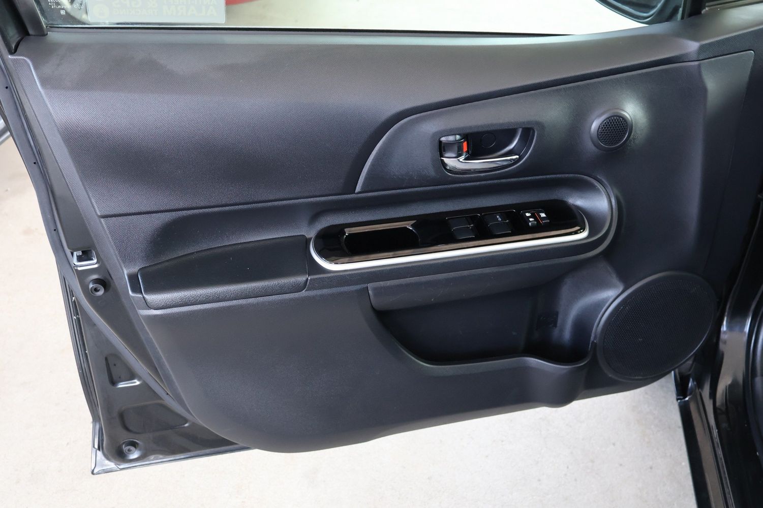 2016 Toyota Prius c Two | Victory Motors of Colorado