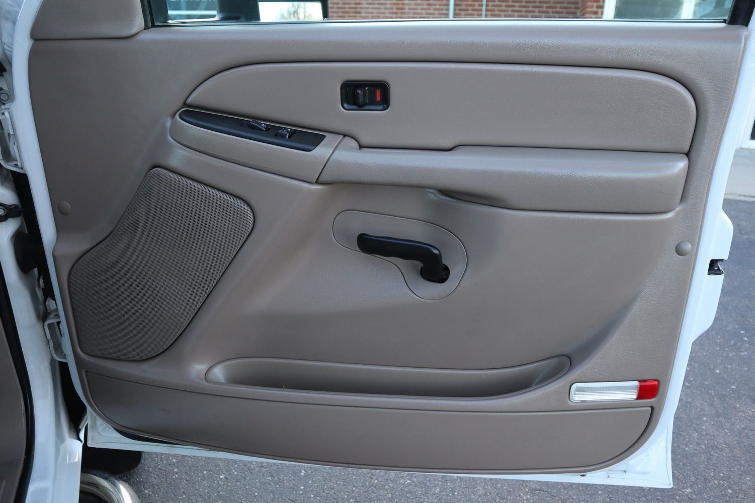 2007 Chevrolet Silverado 2500HD Cla LS | Victory Motors of Colorado