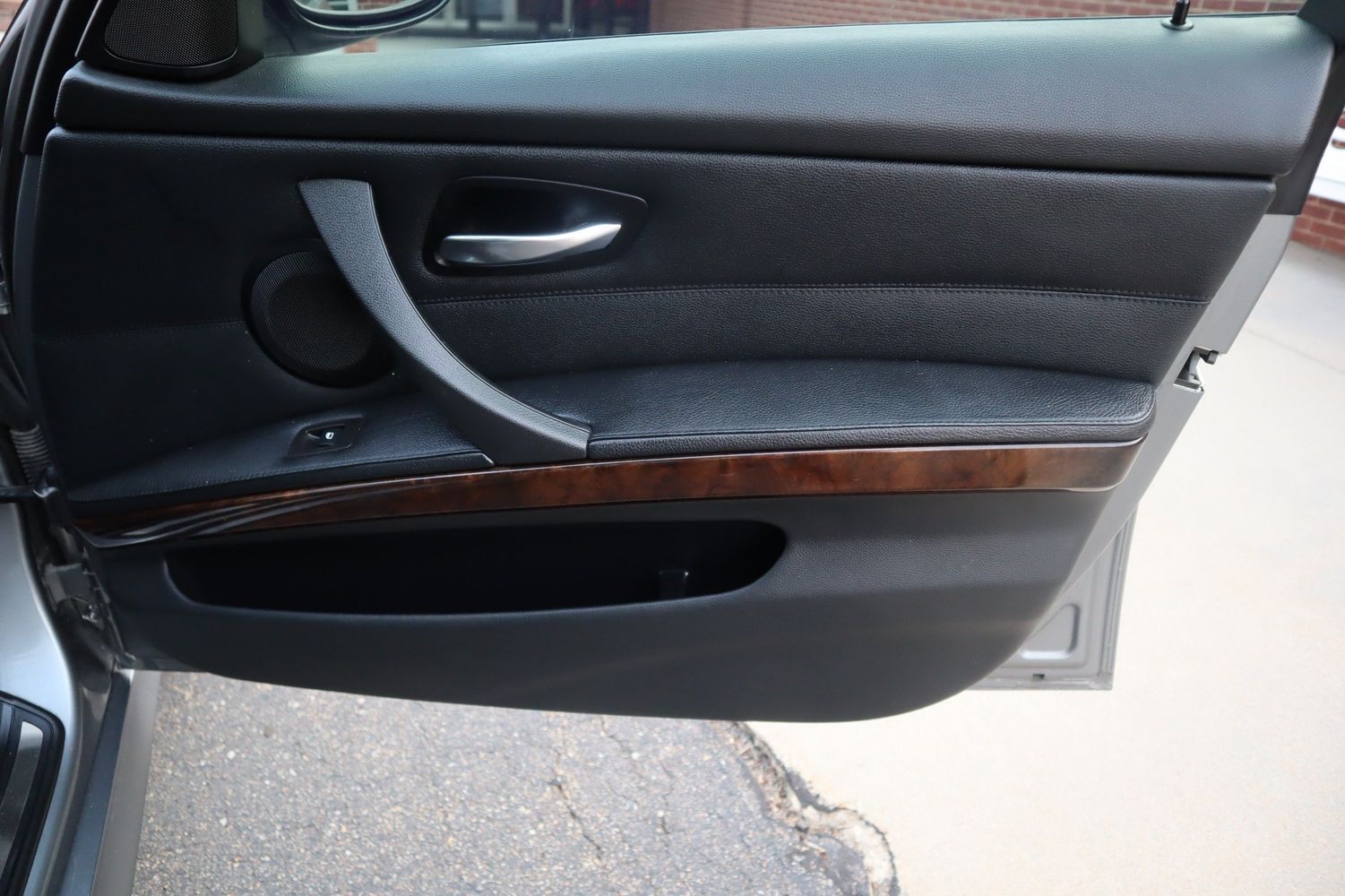 2011 BMW 328XI 3 Series xDrive | Victory Motors of Colorado