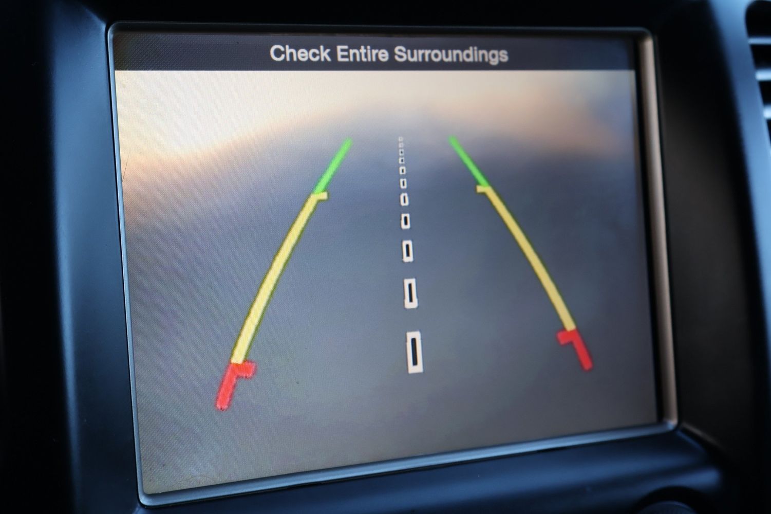 2014 Jeep Grand Cherokee Limited | Victory Motors of Colorado