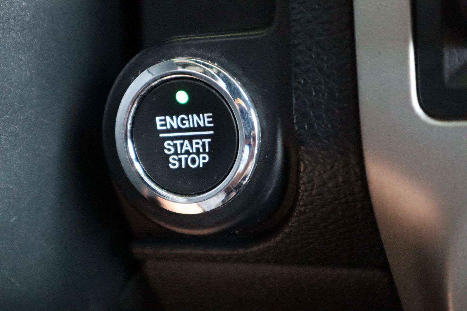 2016 Ford Expedition King Ranch | Victory Motors of Colorado