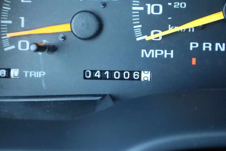 1999 Chevrolet C35 C3500 LS | Victory Motors of Colorado