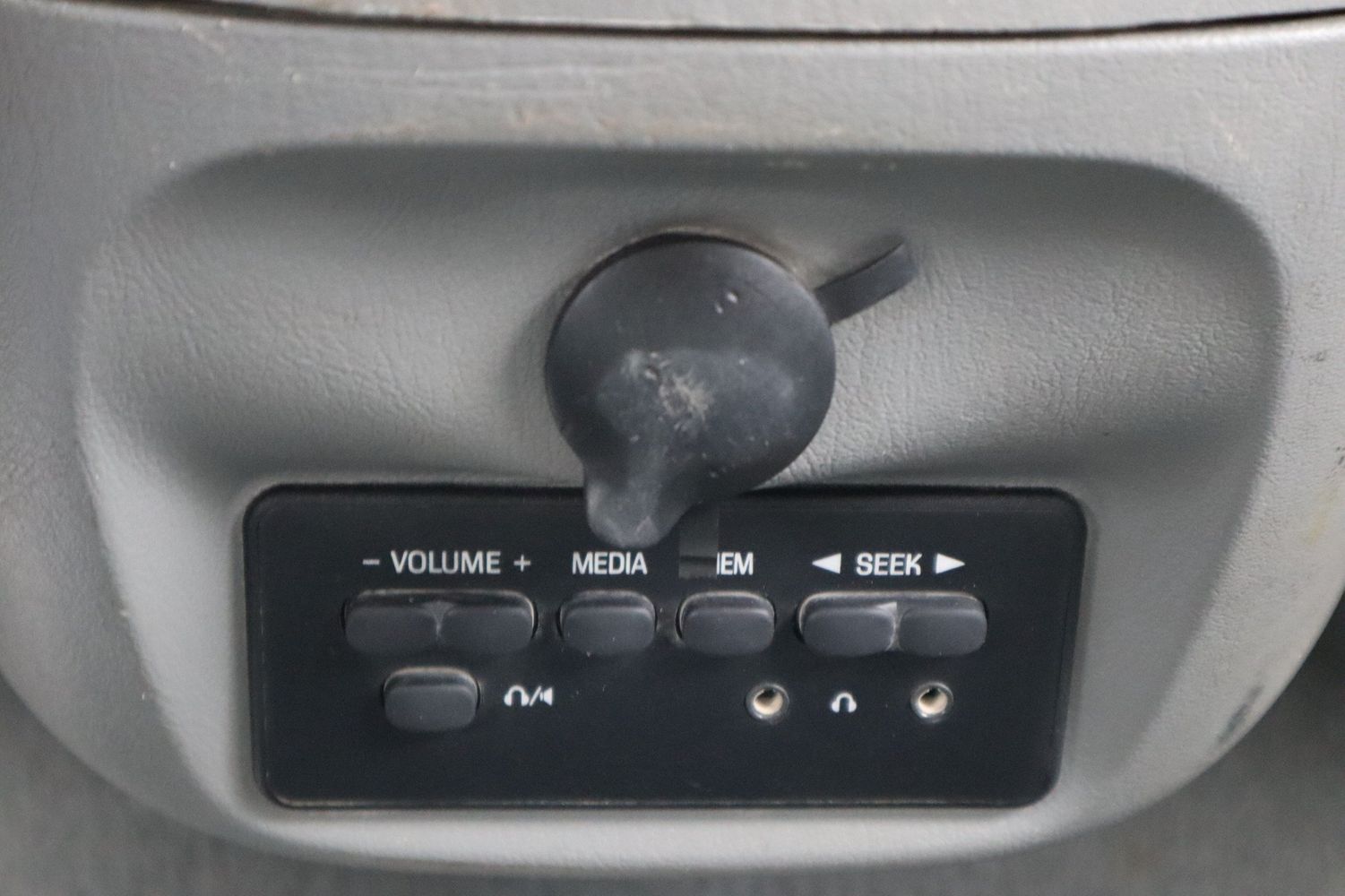 2004 Ford Excursion XLT | Victory Motors of Colorado