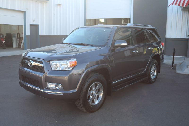 Inventory | Epic Autos