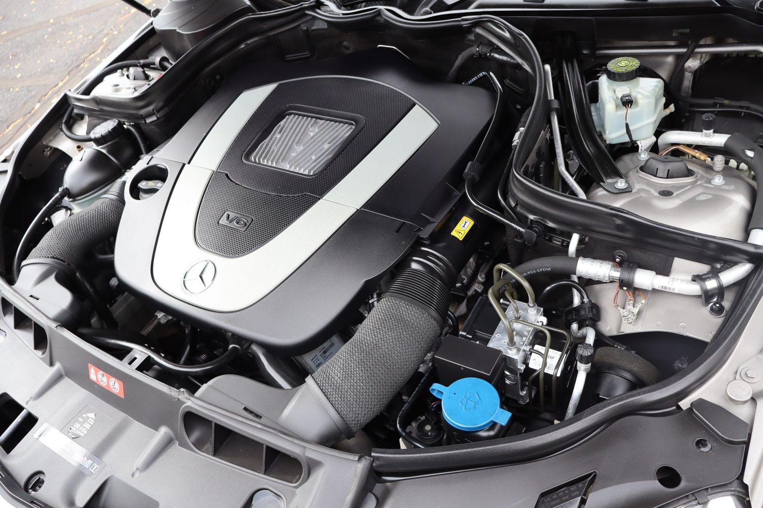 2009 Mercedes-Benz C-Class C 300 Luxury 4MATIC | Victory Motors of Colorado