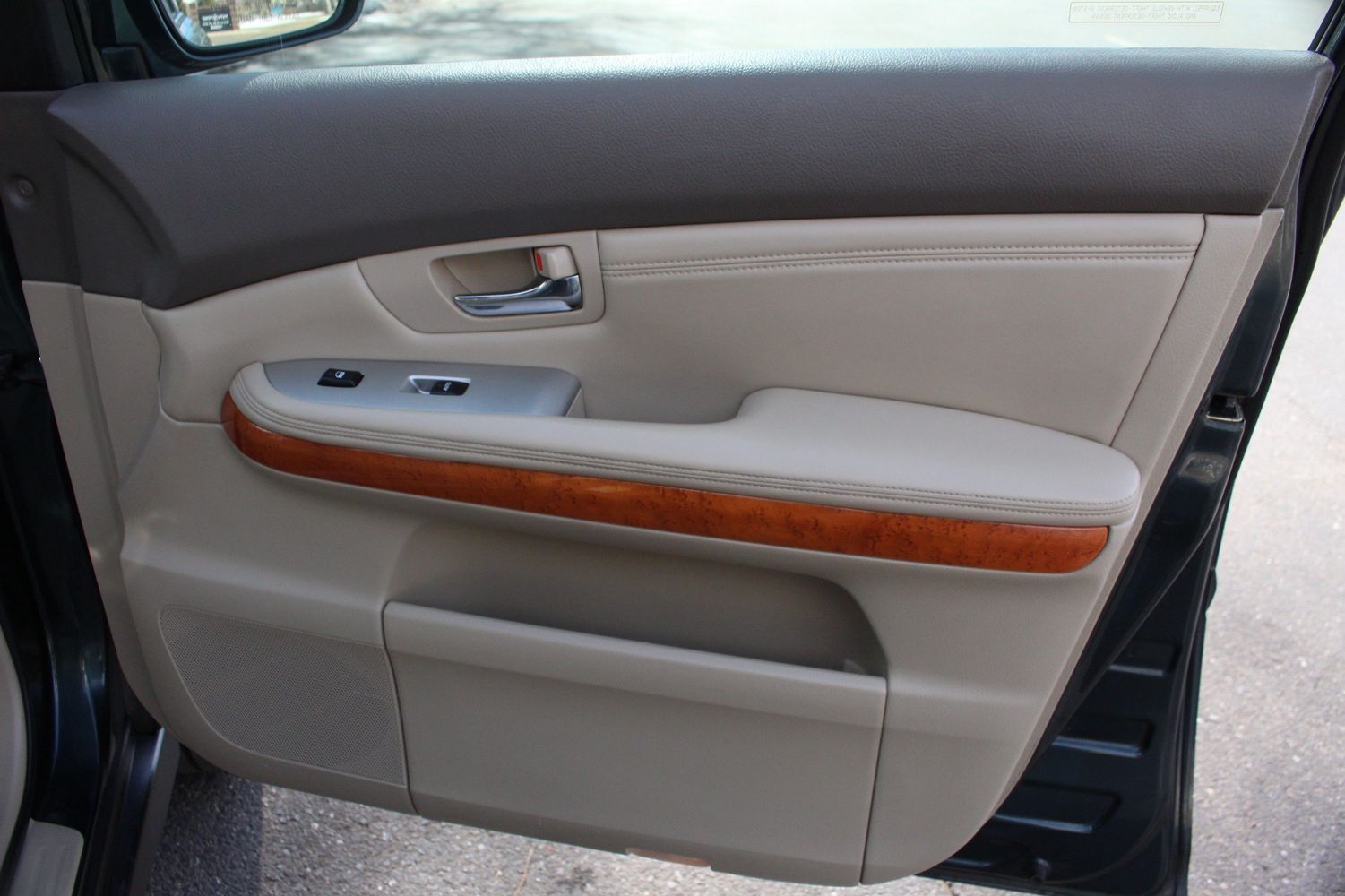 2004 Lexus RX 330 Base | Victory Motors of Colorado