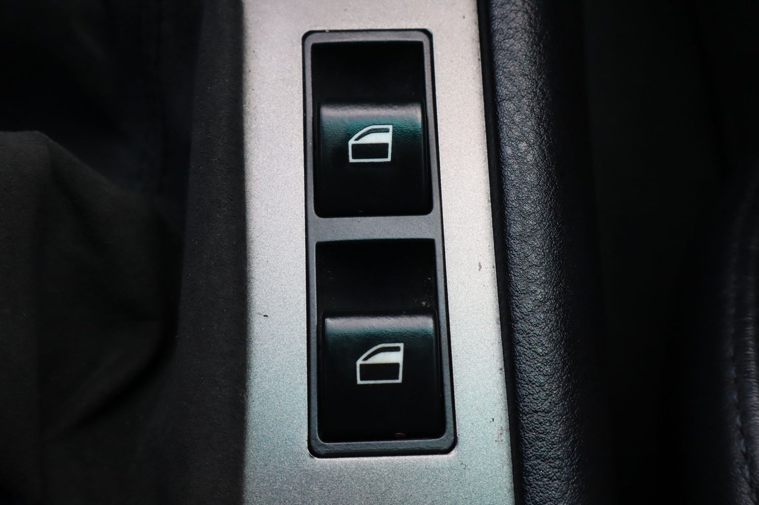 2002 BMW M3 Base | Victory Motors of Colorado