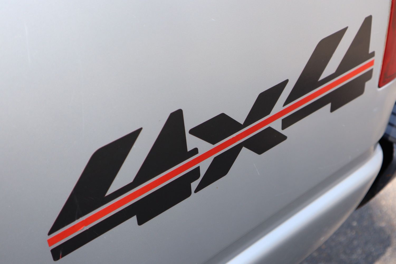 1997 Chevrolet C/K 1500 Series K1500 Cheyenne | Victory Motors of Colorado