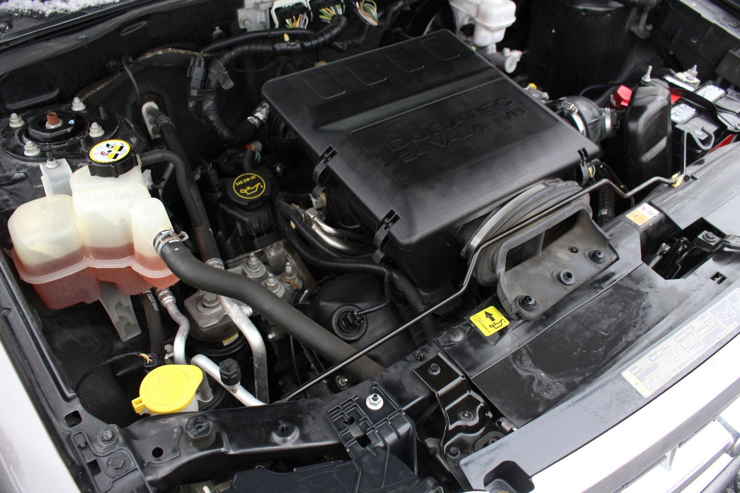 2012 Ford Escape XLT | Victory Motors of Colorado