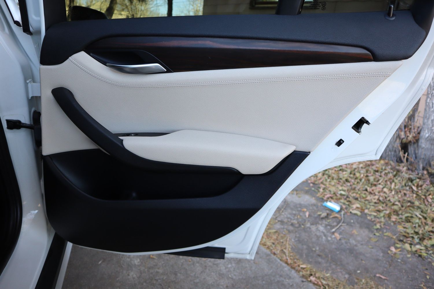 2013 BMW X1 xDrive35i | Victory Motors of Colorado