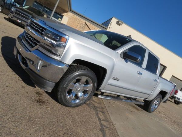 HOME | Witt Motors