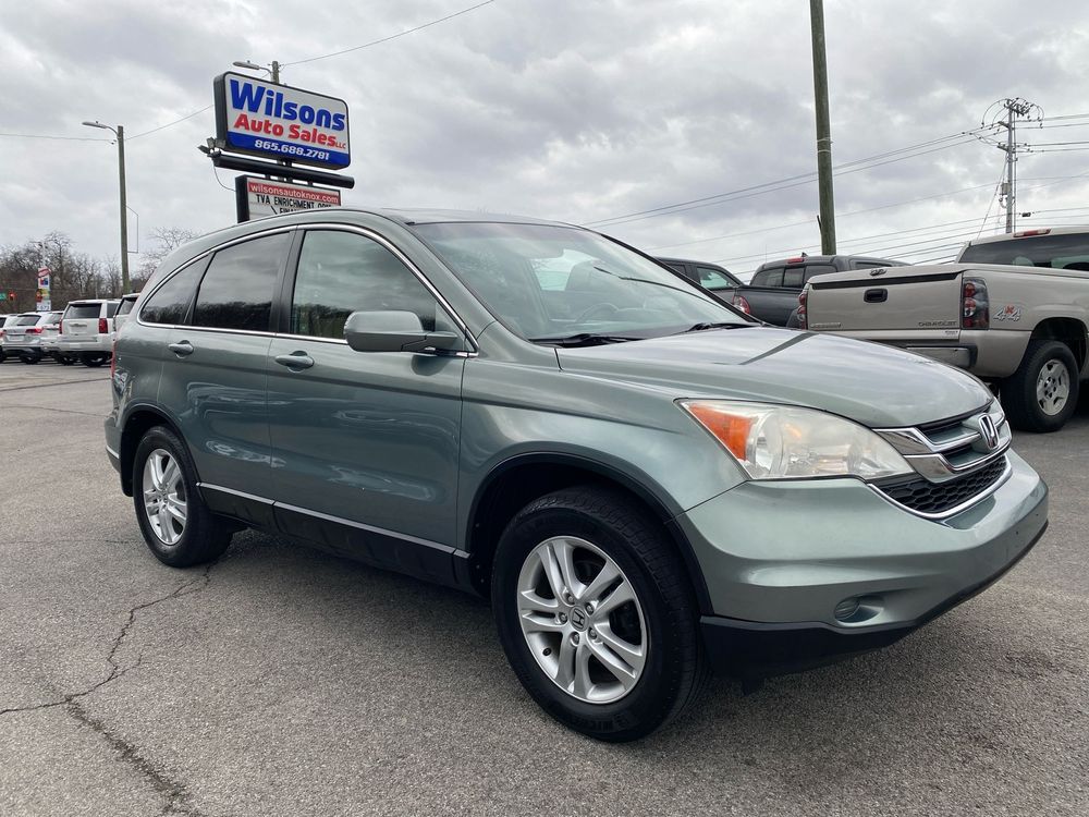 Home | Wilsons Auto Sales LLC