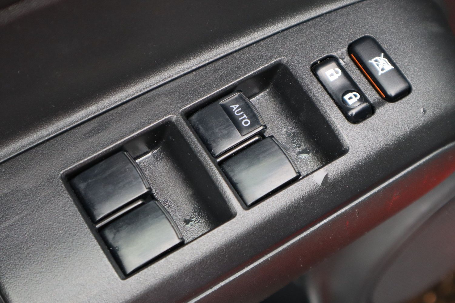 2013 Scion xB Base | Victory Motors of Colorado