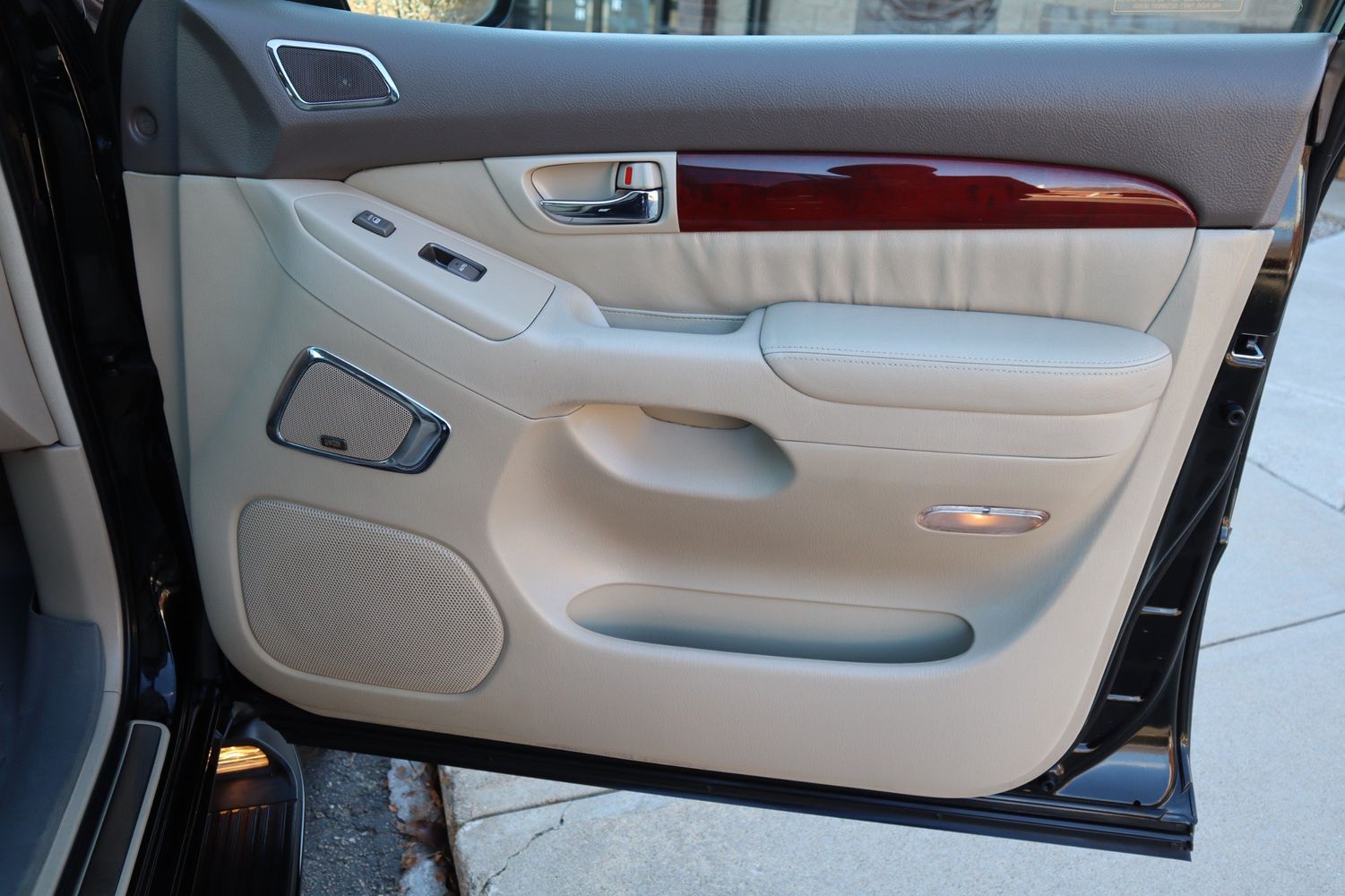 2009 Lexus GX 470 Base | Victory Motors of Colorado