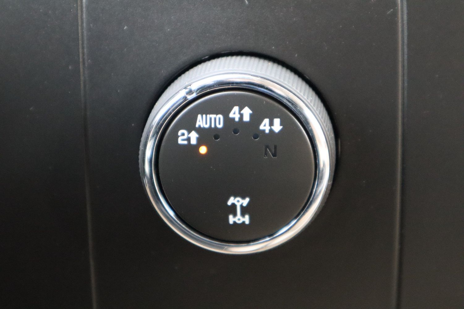 2013 Chevrolet Silverado 1500 LT | Victory Motors of Colorado