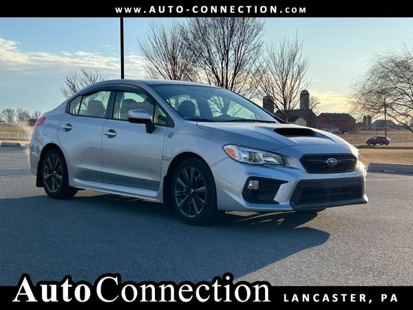 Auto Connection of Lancaster - Used Cars and Trucks, Lancaster, PA ...