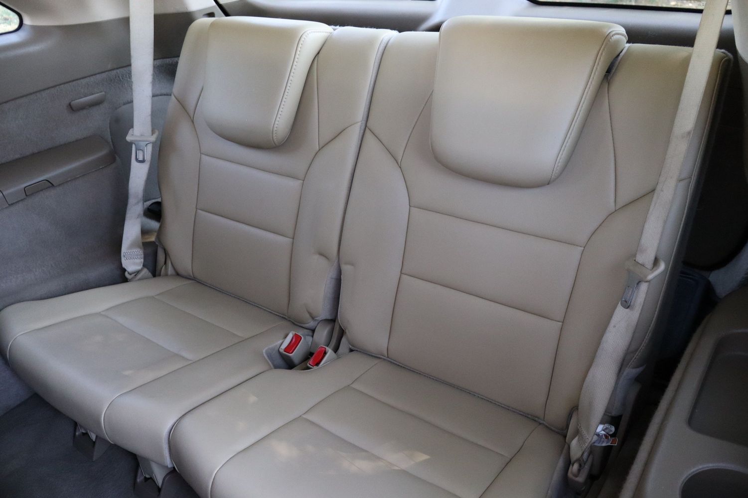 2012 Acura MDX SH-AWD w/Tech | Victory Motors of Colorado