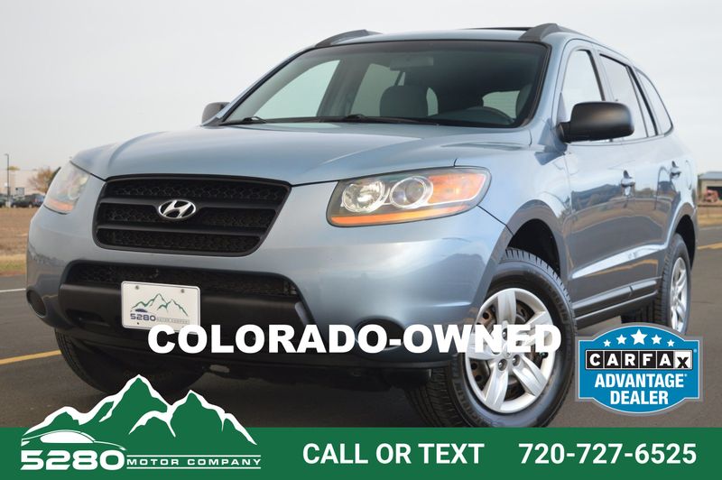 Inventory | 5280 Motor Company