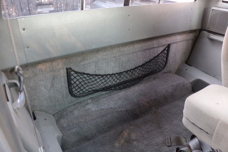 1991 Ford Ranger XLT | Victory Motors of Colorado