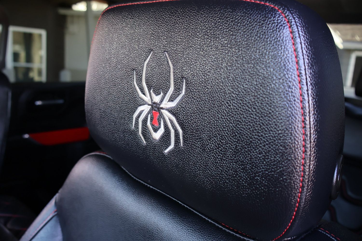 2019 Chevrolet Silverado 1500 RST | Victory Motors of Colorado