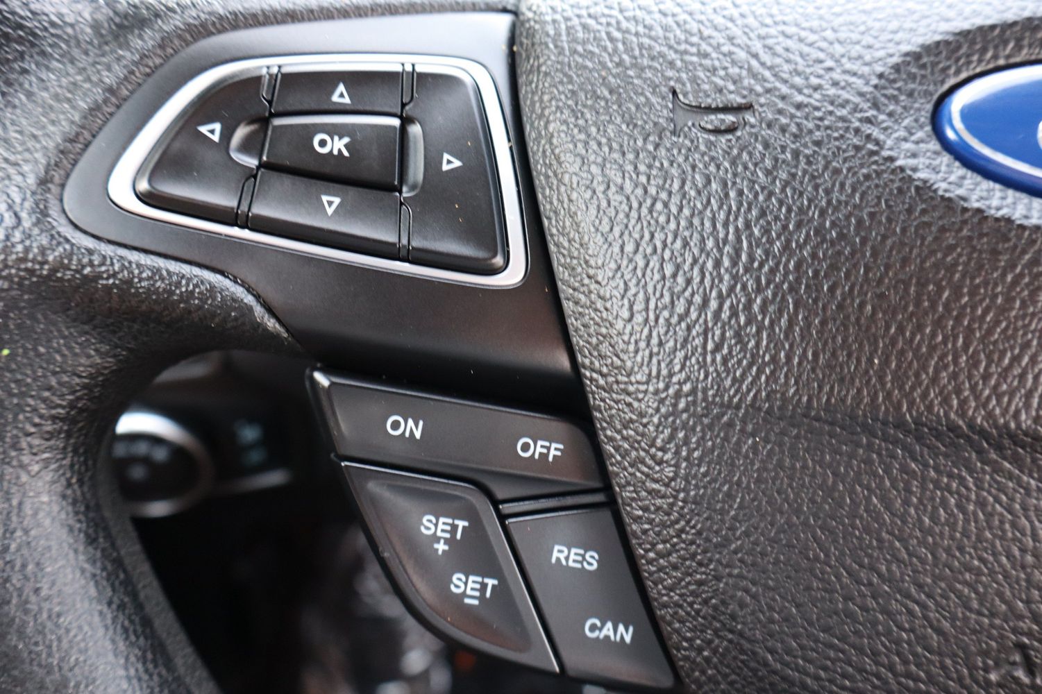 2015 Ford Focus SE | Victory Motors of Colorado