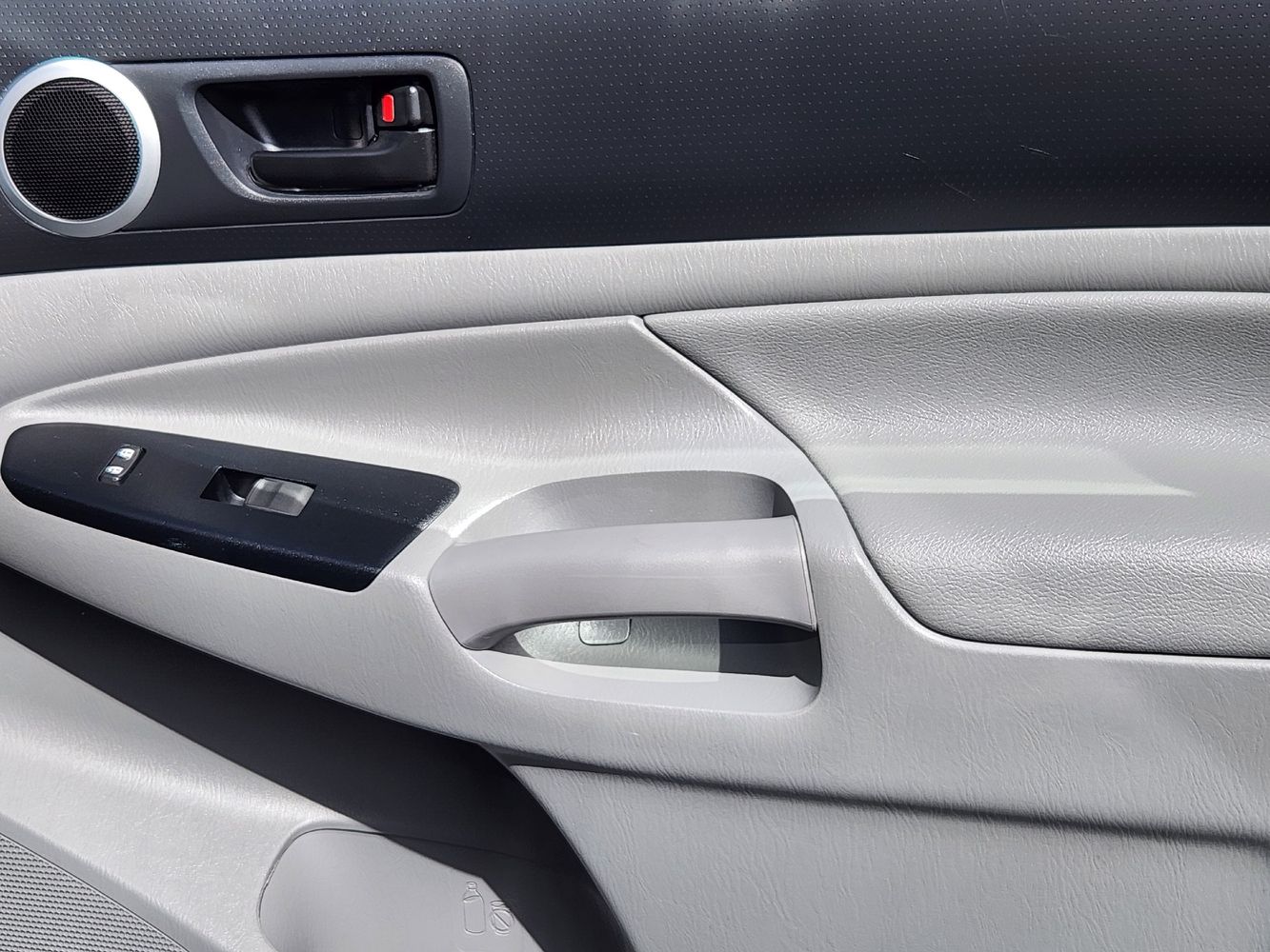 2012 Ford F-250 Super Duty King Ranch | Victory Motors of Colorado