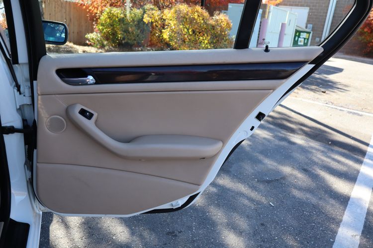 2003 BMW 325xi | Victory Motors of Colorado