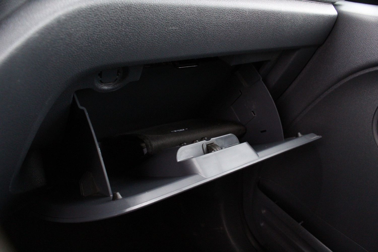 2012 Ford Transit Connect Cargo Van XLT | Victory Motors of Colorado