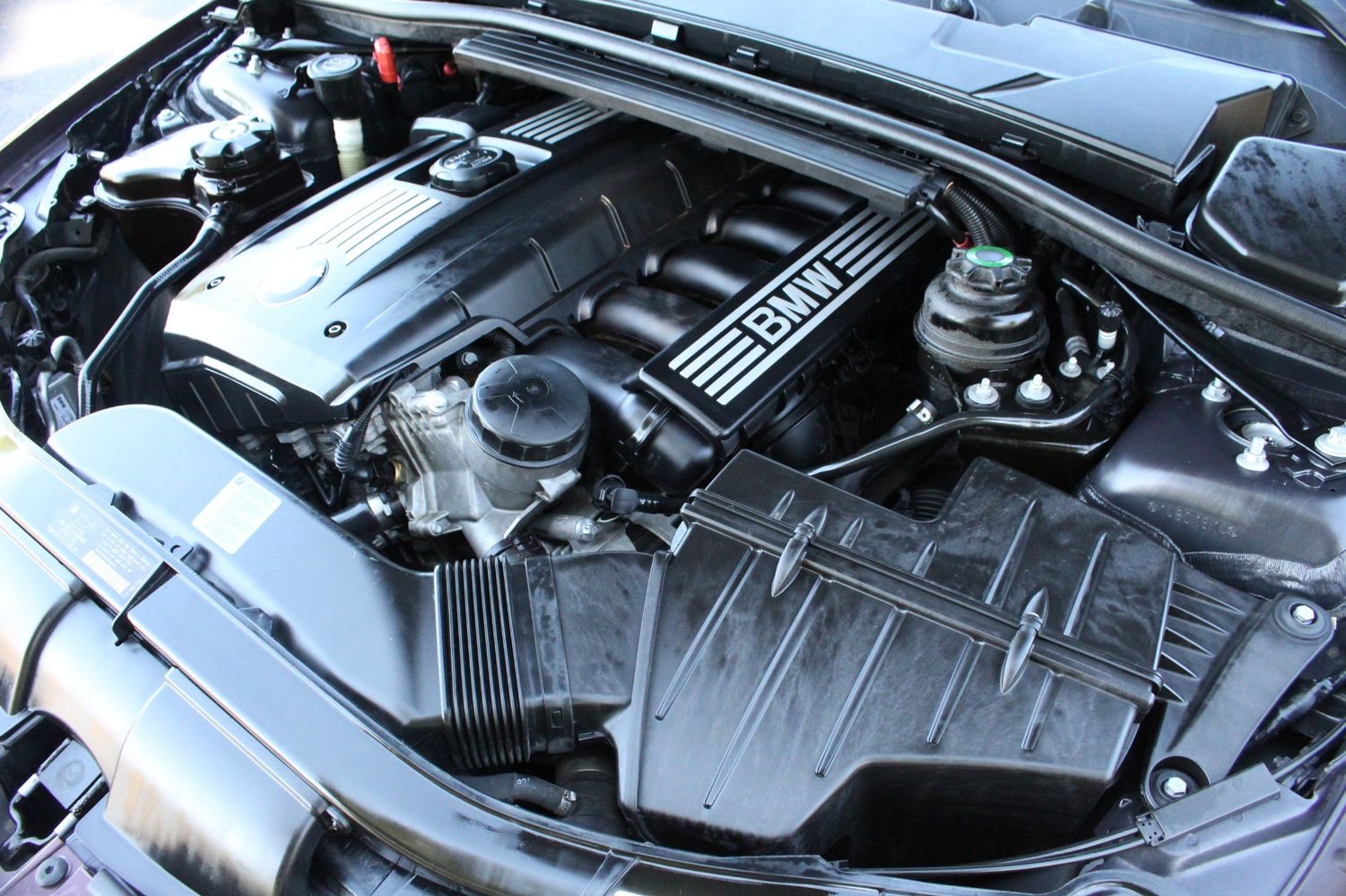 2009 BMW 328i AWD | Victory Motors of Colorado