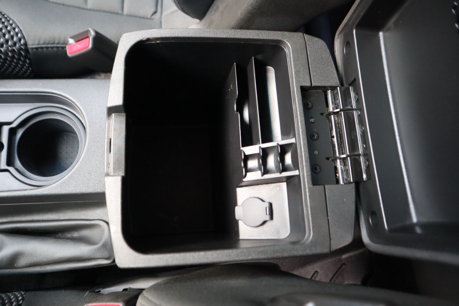 2012 Nissan Xterra PRO-4X | Victory Motors of Colorado